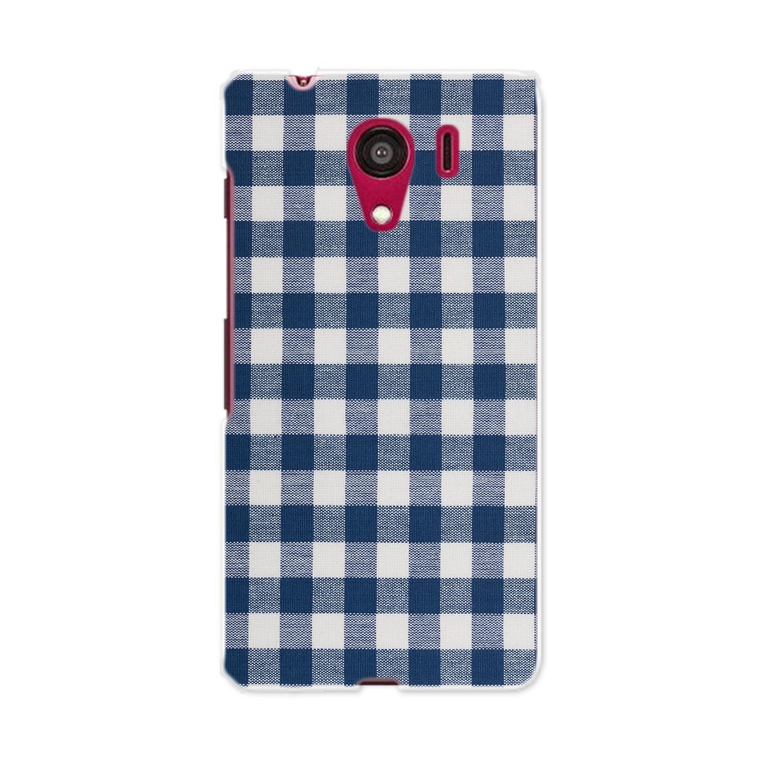 注意事項 素材ケースの入荷時期により、商品写真とは一部カメラ・ボタン穴などの形状が異なるケースを使用する場合があります。また、一部機種のTPU商品は素材強度の関係でケースの上からボタン等を操作するタイプとなりますが操作に影響はありません。 ...