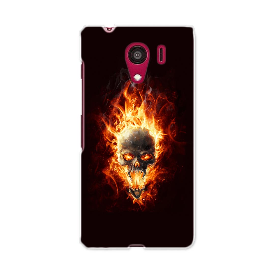 注意事項 素材ケースの入荷時期により、商品写真とは一部カメラ・ボタン穴などの形状が異なるケースを使用する場合があります。また、一部機種のTPU商品は素材強度の関係でケースの上からボタン等を操作するタイプとなりますが操作に影響はありません。 ...