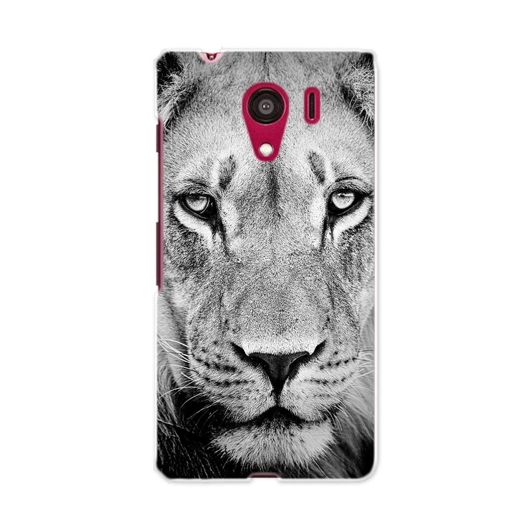 注意事項 素材ケースの入荷時期により、商品写真とは一部カメラ・ボタン穴などの形状が異なるケースを使用する場合があります。また、一部機種のTPU商品は素材強度の関係でケースの上からボタン等を操作するタイプとなりますが操作に影響はありません。 ...