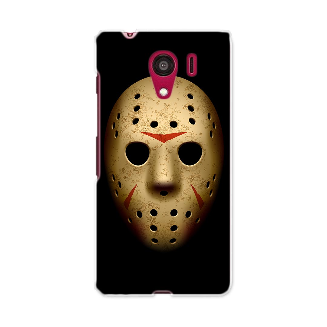 注意事項 素材ケースの入荷時期により、商品写真とは一部カメラ・ボタン穴などの形状が異なるケースを使用する場合があります。また、一部機種のTPU商品は素材強度の関係でケースの上からボタン等を操作するタイプとなりますが操作に影響はありません。 ...