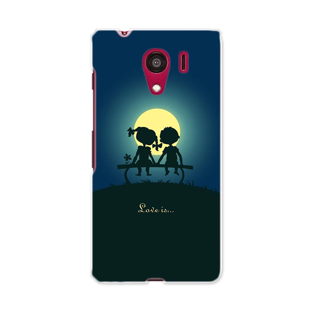 注意事項 素材ケースの入荷時期により、商品写真とは一部カメラ・ボタン穴などの形状が異なるケースを使用する場合があります。また、一部機種のTPU商品は素材強度の関係でケースの上からボタン等を操作するタイプとなりますが操作に影響はありません。 ...