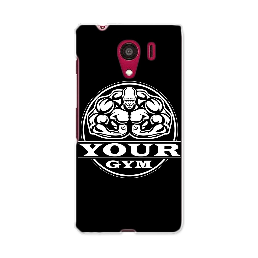 注意事項 素材ケースの入荷時期により、商品写真とは一部カメラ・ボタン穴などの形状が異なるケースを使用する場合があります。また、一部機種のTPU商品は素材強度の関係でケースの上からボタン等を操作するタイプとなりますが操作に影響はありません。 ...