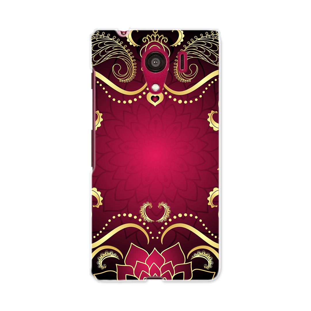 注意事項 素材ケースの入荷時期により、商品写真とは一部カメラ・ボタン穴などの形状が異なるケースを使用する場合があります。また、一部機種のTPU商品は素材強度の関係でケースの上からボタン等を操作するタイプとなりますが操作に影響はありません。 ...