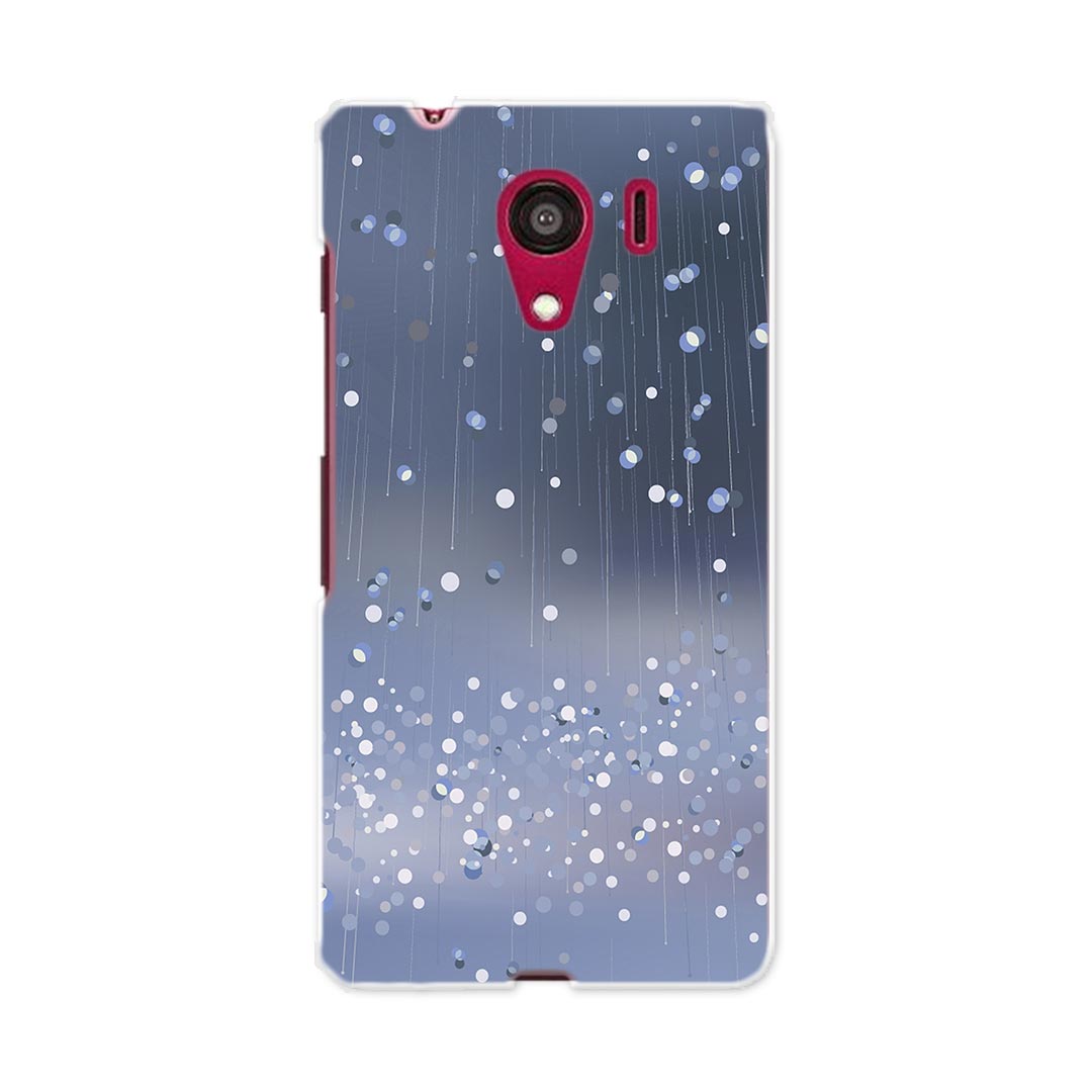 注意事項 素材ケースの入荷時期により、商品写真とは一部カメラ・ボタン穴などの形状が異なるケースを使用する場合があります。また、一部機種のTPU商品は素材強度の関係でケースの上からボタン等を操作するタイプとなりますが操作に影響はありません。 ...