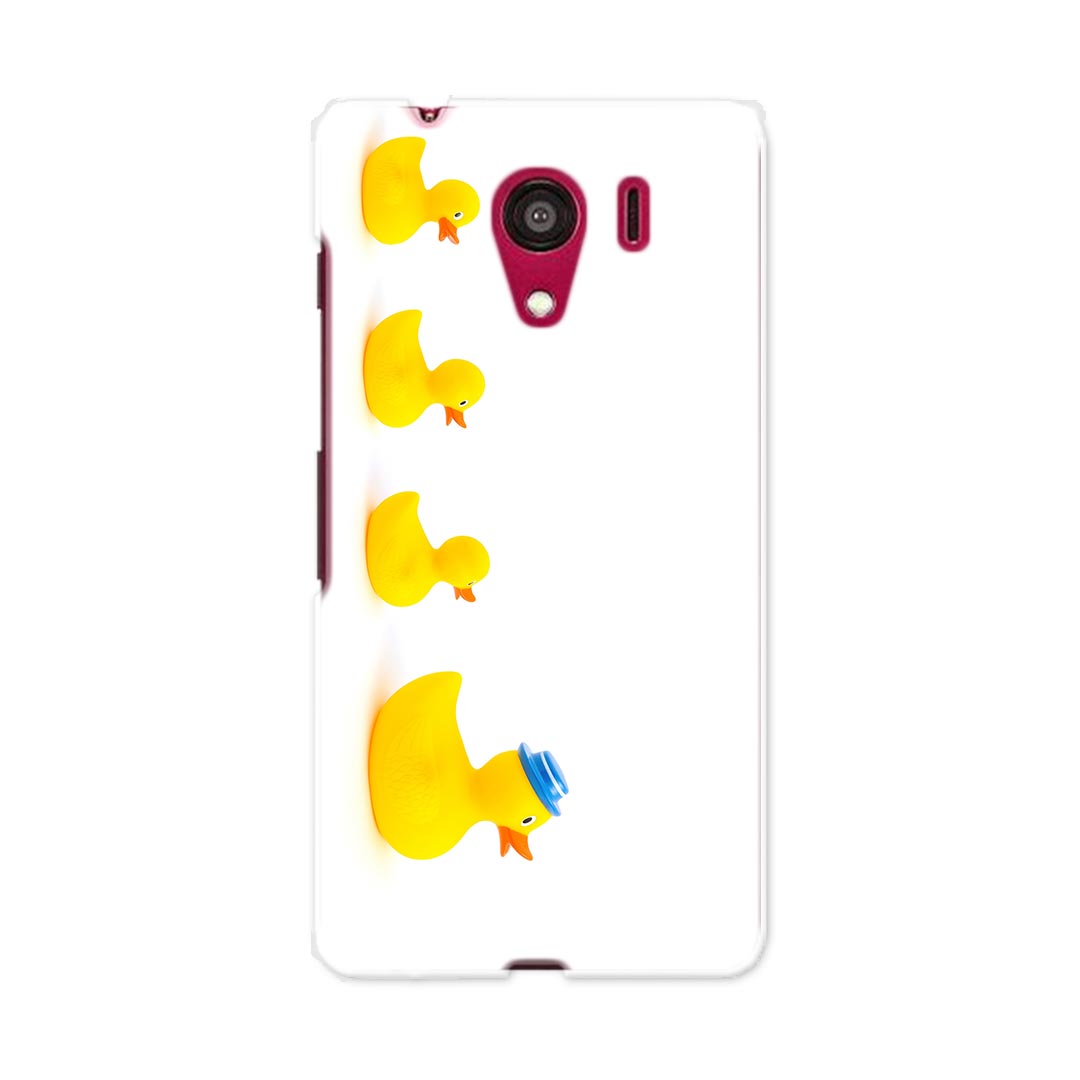 注意事項 素材ケースの入荷時期により、商品写真とは一部カメラ・ボタン穴などの形状が異なるケースを使用する場合があります。また、一部機種のTPU商品は素材強度の関係でケースの上からボタン等を操作するタイプとなりますが操作に影響はありません。 ...