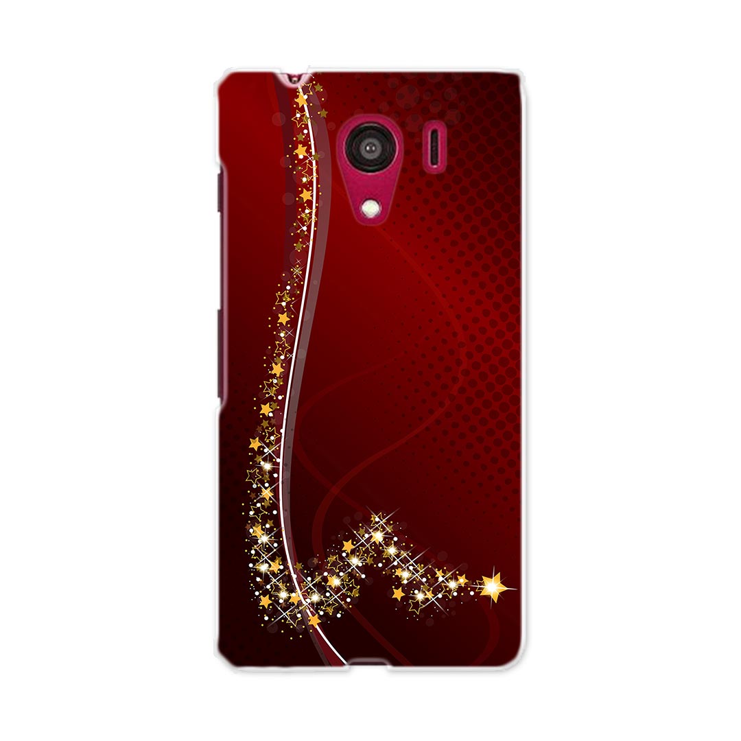 注意事項 素材ケースの入荷時期により、商品写真とは一部カメラ・ボタン穴などの形状が異なるケースを使用する場合があります。また、一部機種のTPU商品は素材強度の関係でケースの上からボタン等を操作するタイプとなりますが操作に影響はありません。 ...