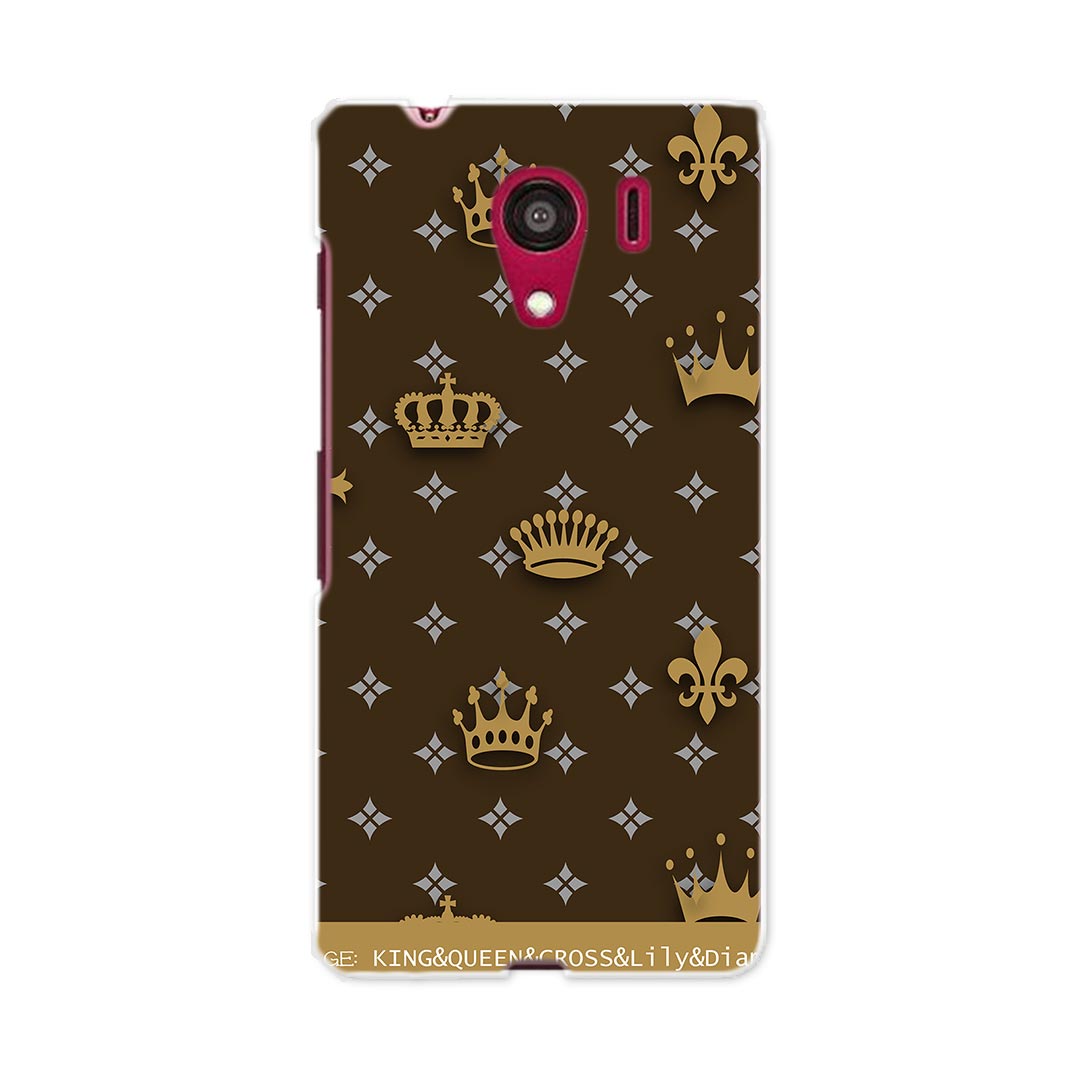 注意事項 素材ケースの入荷時期により、商品写真とは一部カメラ・ボタン穴などの形状が異なるケースを使用する場合があります。また、一部機種のTPU商品は素材強度の関係でケースの上からボタン等を操作するタイプとなりますが操作に影響はありません。 ...