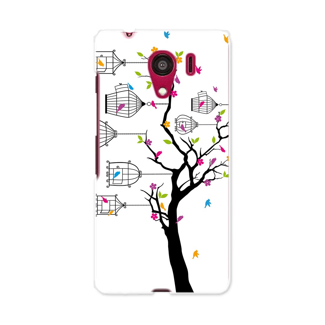 注意事項 素材ケースの入荷時期により、商品写真とは一部カメラ・ボタン穴などの形状が異なるケースを使用する場合があります。また、一部機種のTPU商品は素材強度の関係でケースの上からボタン等を操作するタイプとなりますが操作に影響はありません。 ...