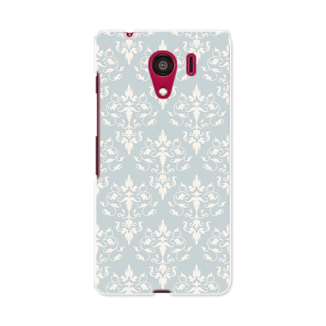 注意事項 素材ケースの入荷時期により、商品写真とは一部カメラ・ボタン穴などの形状が異なるケースを使用する場合があります。また、一部機種のTPU商品は素材強度の関係でケースの上からボタン等を操作するタイプとなりますが操作に影響はありません。 ...