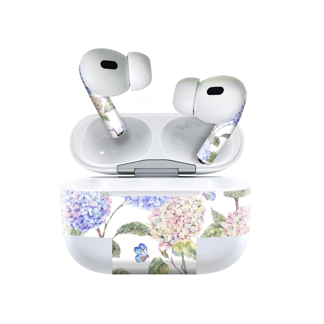 商品特徴・貼るだけでおしゃれに簡単着せ替え、AirPodsPro専用 デザインスキンシール！・高精細プリントで写真と遜色がない仕上がり！・ちょっとしたすり傷から端末を保護！・「裸で持つ派」の人にはもちろん、お手持ちのクリアケース付けてもOK...