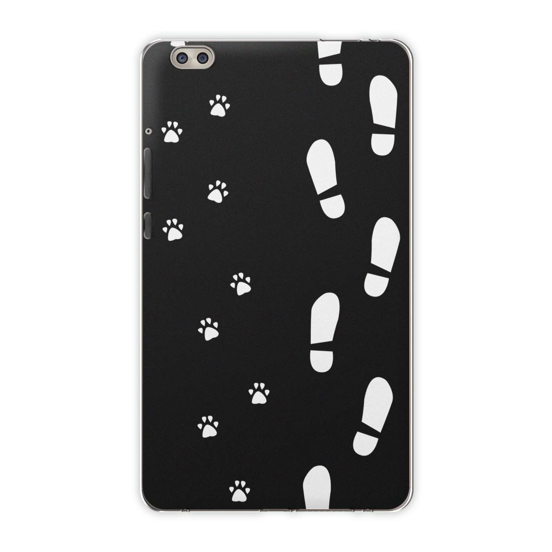 注意事項・素材ケースの入荷時期により、商品写真とは一部カメラ・ボタン穴などの形状が異なるケースを使用する場合があります。また、一部機種のTPU商品は素材強度の関係でケースの上からボタン操作するタイプとなりますが操作に影響はありません。・側面...