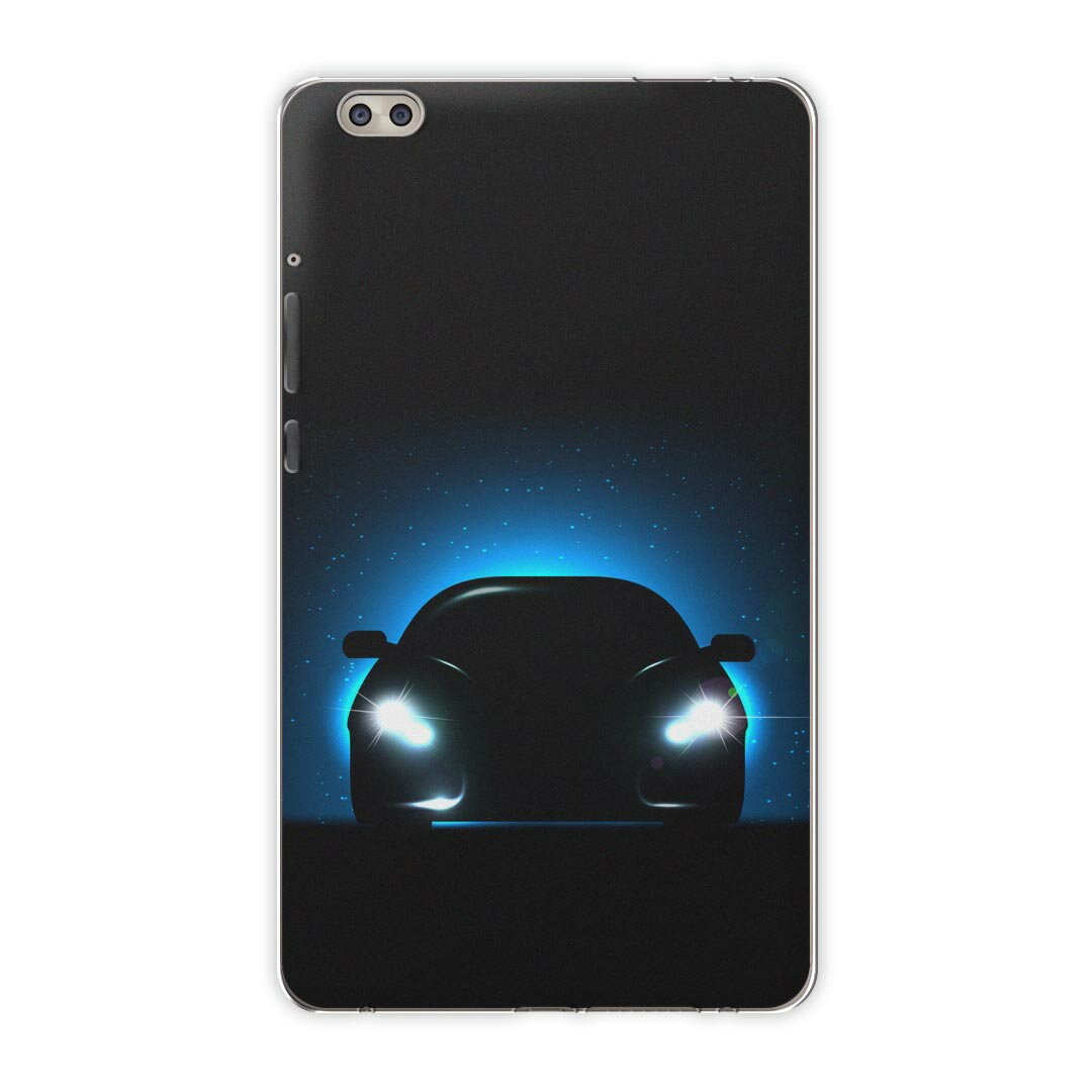 注意事項・素材ケースの入荷時期により、商品写真とは一部カメラ・ボタン穴などの形状が異なるケースを使用する場合があります。また、一部機種のTPU商品は素材強度の関係でケースの上からボタン操作するタイプとなりますが操作に影響はありません。・側面...