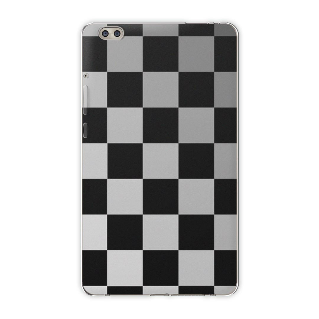 注意事項・素材ケースの入荷時期により、商品写真とは一部カメラ・ボタン穴などの形状が異なるケースを使用する場合があります。また、一部機種のTPU商品は素材強度の関係でケースの上からボタン操作するタイプとなりますが操作に影響はありません。・側面...