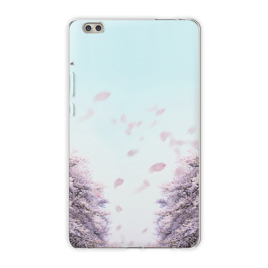 注意事項・素材ケースの入荷時期により、商品写真とは一部カメラ・ボタン穴などの形状が異なるケースを使用する場合があります。また、一部機種のTPU商品は素材強度の関係でケースの上からボタン操作するタイプとなりますが操作に影響はありません。・側面...