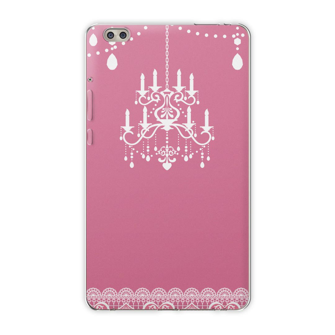 注意事項・素材ケースの入荷時期により、商品写真とは一部カメラ・ボタン穴などの形状が異なるケースを使用する場合があります。また、一部機種のTPU商品は素材強度の関係でケースの上からボタン操作するタイプとなりますが操作に影響はありません。・側面...