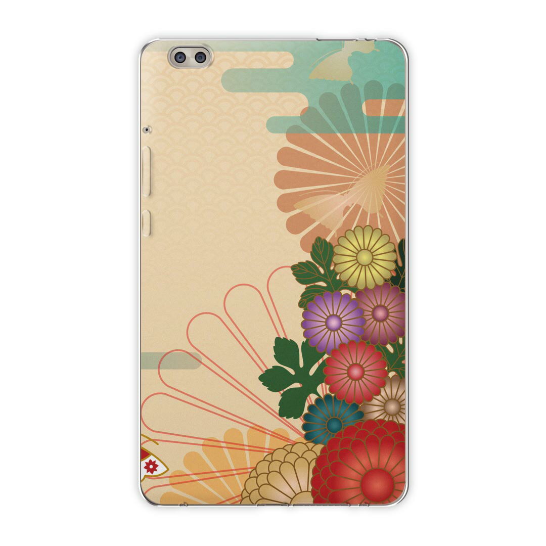 注意事項・素材ケースの入荷時期により、商品写真とは一部カメラ・ボタン穴などの形状が異なるケースを使用する場合があります。また、一部機種のTPU商品は素材強度の関係でケースの上からボタン操作するタイプとなりますが操作に影響はありません。・側面...