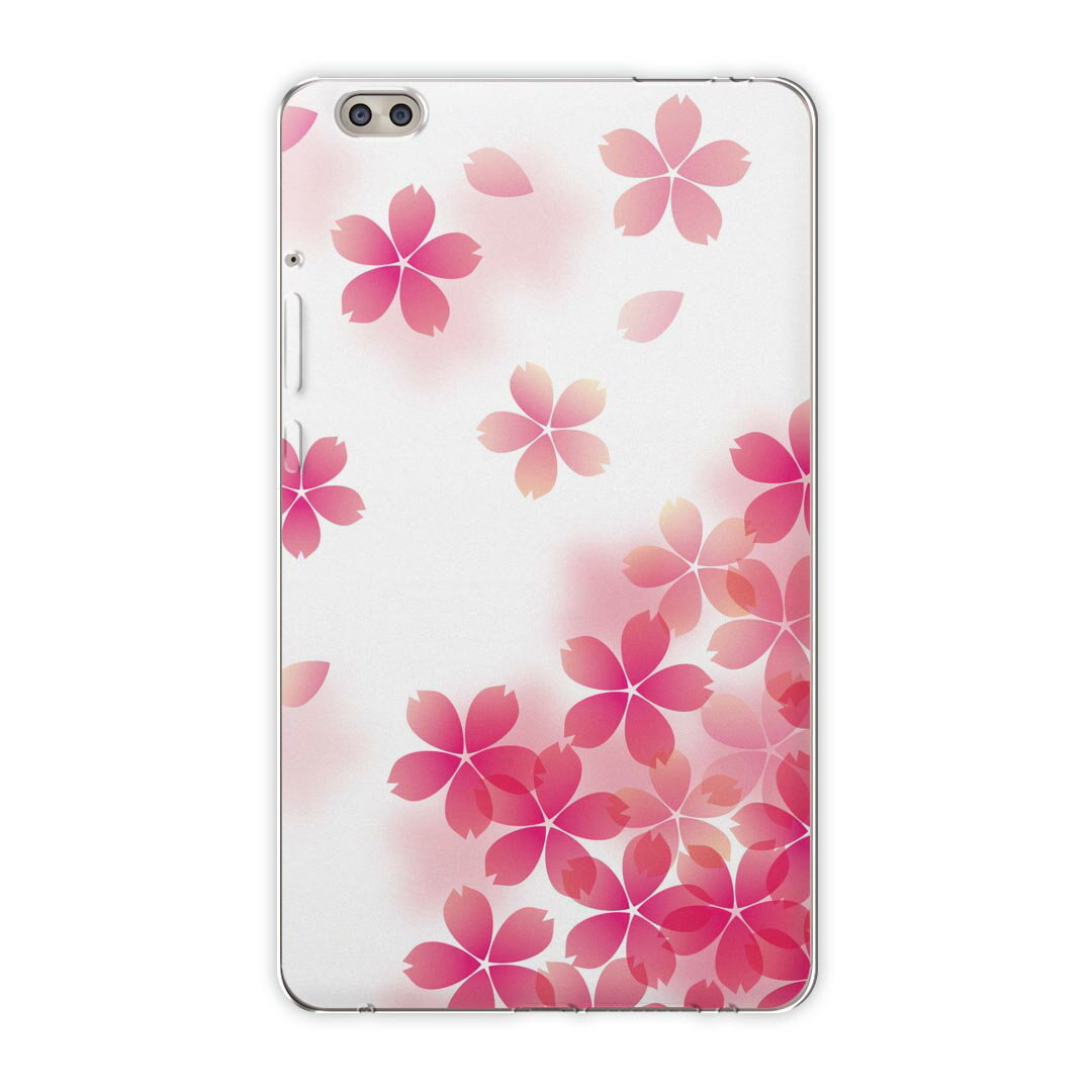 注意事項・素材ケースの入荷時期により、商品写真とは一部カメラ・ボタン穴などの形状が異なるケースを使用する場合があります。また、一部機種のTPU商品は素材強度の関係でケースの上からボタン操作するタイプとなりますが操作に影響はありません。・側面...