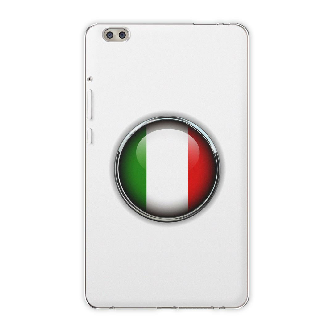 注意事項・素材ケースの入荷時期により、商品写真とは一部カメラ・ボタン穴などの形状が異なるケースを使用する場合があります。また、一部機種のTPU商品は素材強度の関係でケースの上からボタン操作するタイプとなりますが操作に影響はありません。・側面...