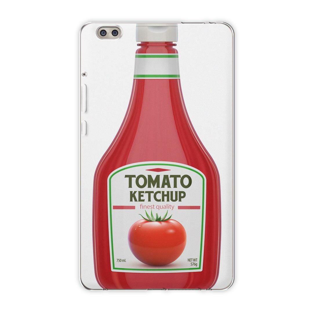 注意事項・素材ケースの入荷時期により、商品写真とは一部カメラ・ボタン穴などの形状が異なるケースを使用する場合があります。また、一部機種のTPU商品は素材強度の関係でケースの上からボタン操作するタイプとなりますが操作に影響はありません。・側面...