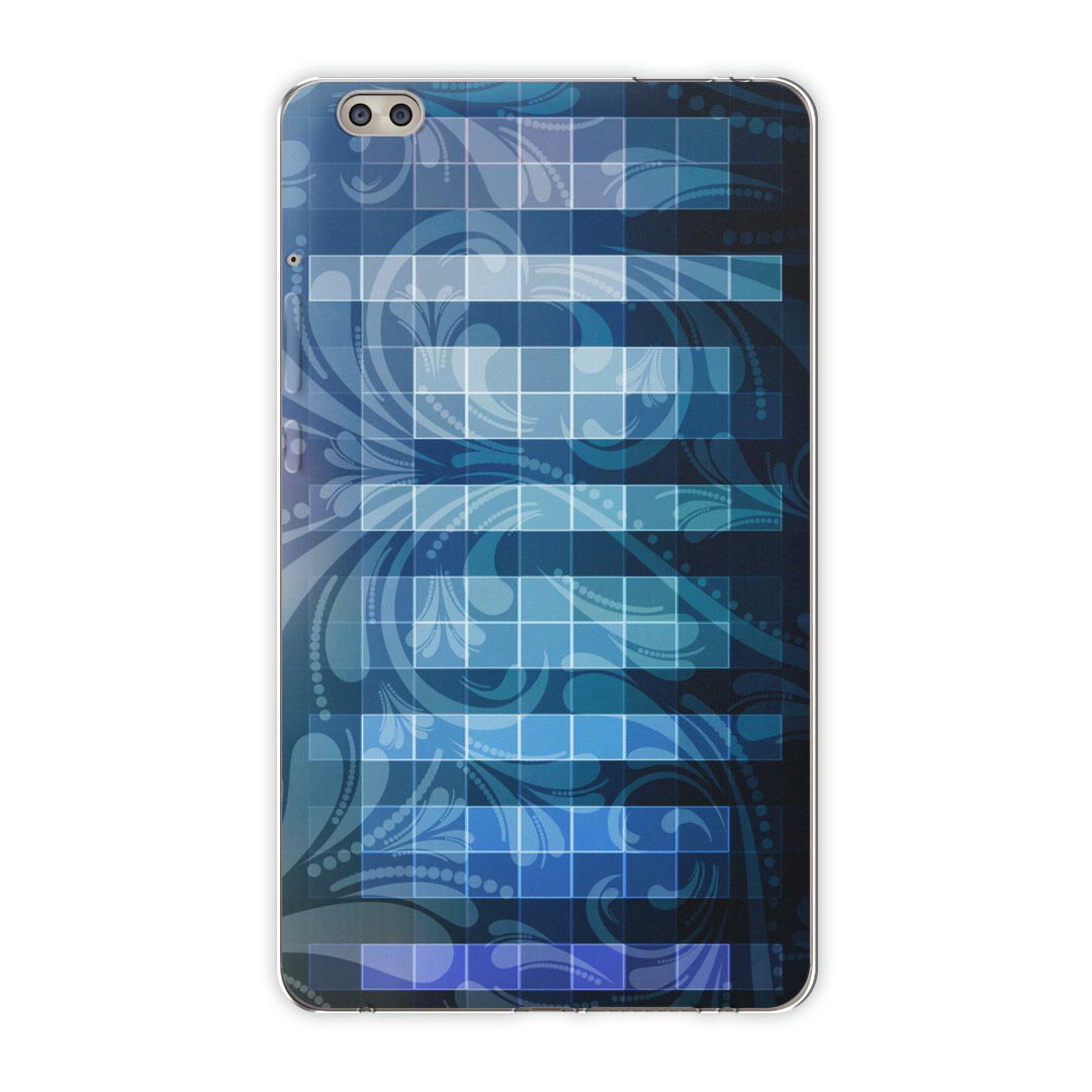 注意事項・素材ケースの入荷時期により、商品写真とは一部カメラ・ボタン穴などの形状が異なるケースを使用する場合があります。また、一部機種のTPU商品は素材強度の関係でケースの上からボタン操作するタイプとなりますが操作に影響はありません。・側面...