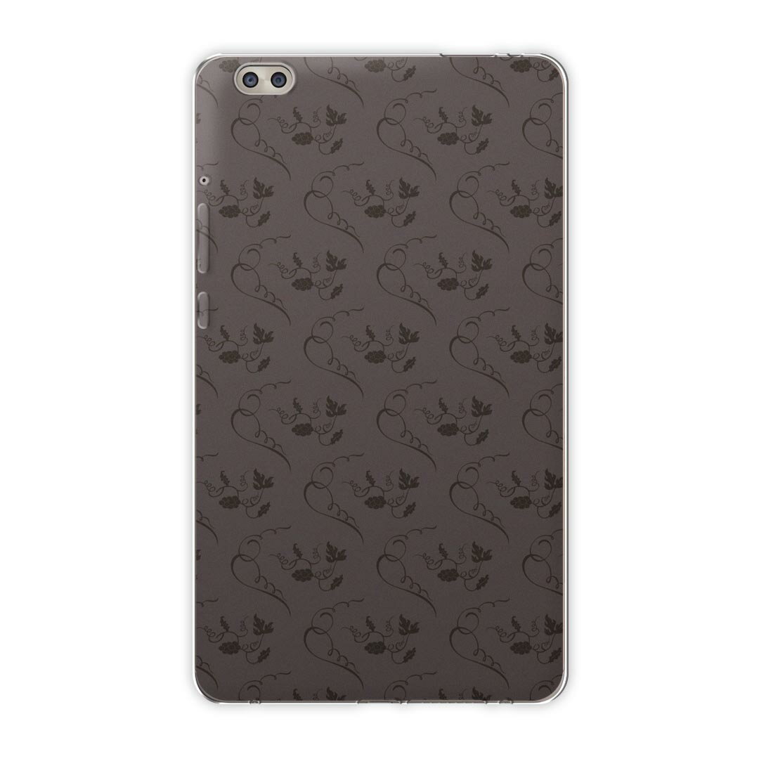 注意事項・素材ケースの入荷時期により、商品写真とは一部カメラ・ボタン穴などの形状が異なるケースを使用する場合があります。また、一部機種のTPU商品は素材強度の関係でケースの上からボタン操作するタイプとなりますが操作に影響はありません。・側面...