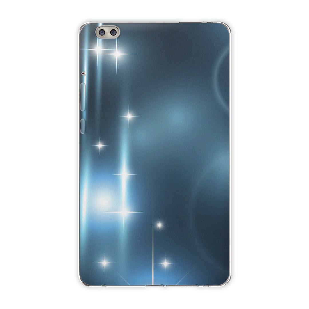 注意事項・素材ケースの入荷時期により、商品写真とは一部カメラ・ボタン穴などの形状が異なるケースを使用する場合があります。また、一部機種のTPU商品は素材強度の関係でケースの上からボタン操作するタイプとなりますが操作に影響はありません。・側面...