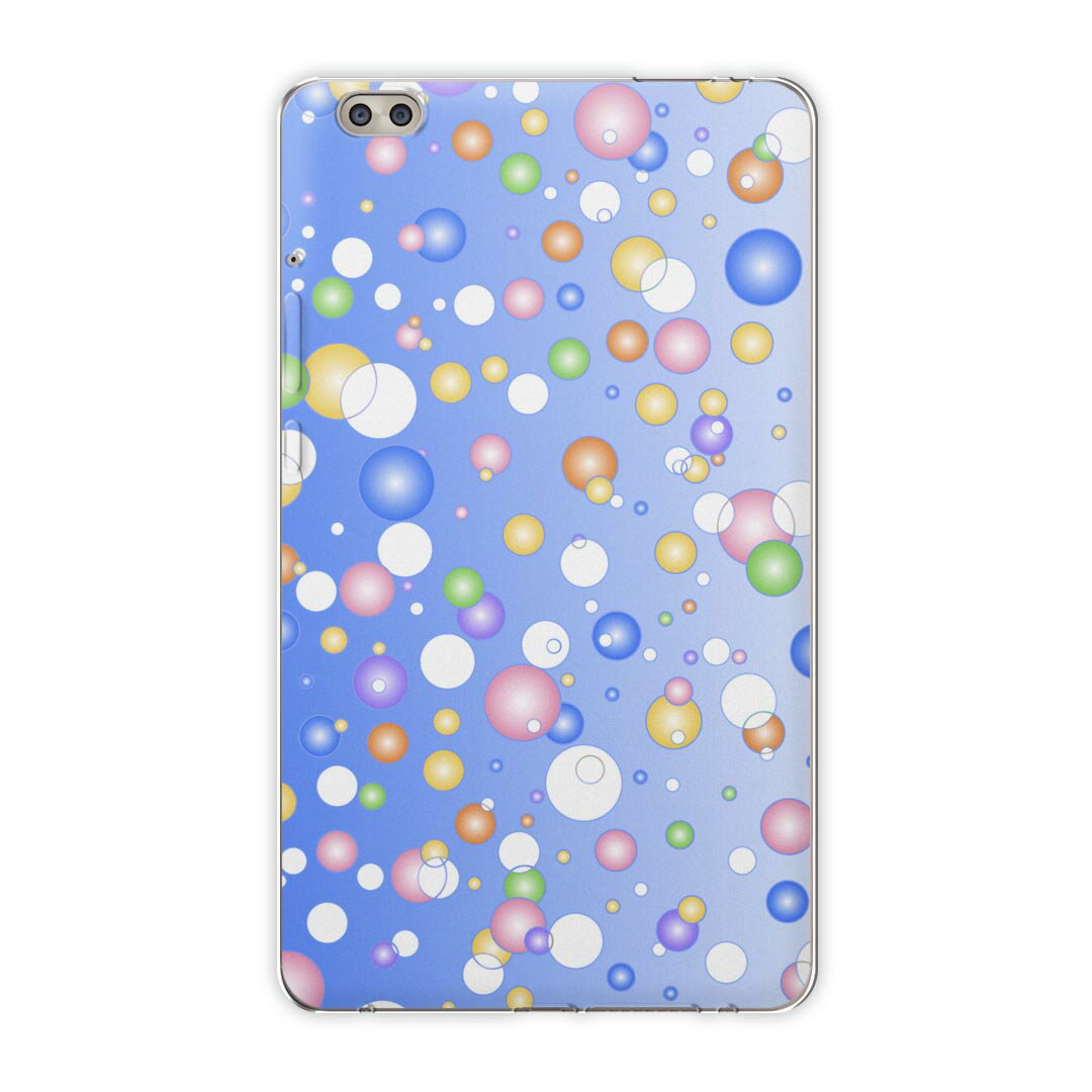 注意事項・素材ケースの入荷時期により、商品写真とは一部カメラ・ボタン穴などの形状が異なるケースを使用する場合があります。また、一部機種のTPU商品は素材強度の関係でケースの上からボタン操作するタイプとなりますが操作に影響はありません。・側面...