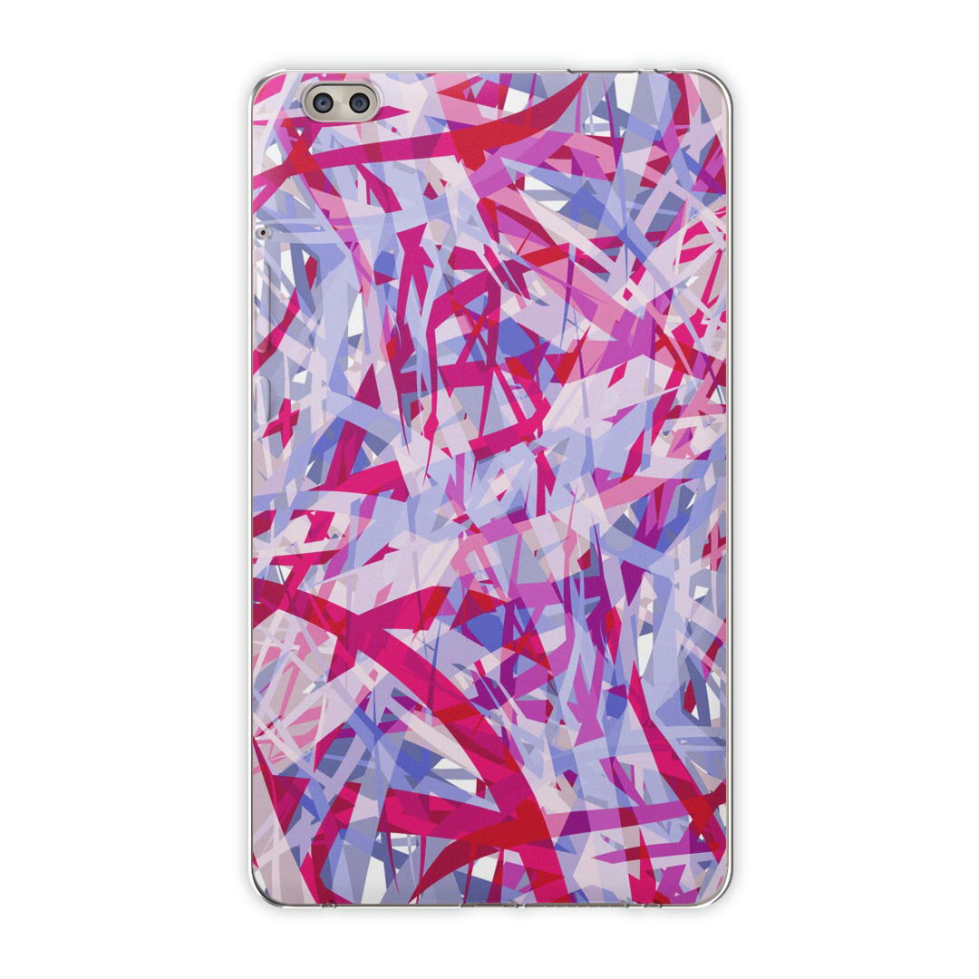 注意事項・素材ケースの入荷時期により、商品写真とは一部カメラ・ボタン穴などの形状が異なるケースを使用する場合があります。また、一部機種のTPU商品は素材強度の関係でケースの上からボタン操作するタイプとなりますが操作に影響はありません。・側面...