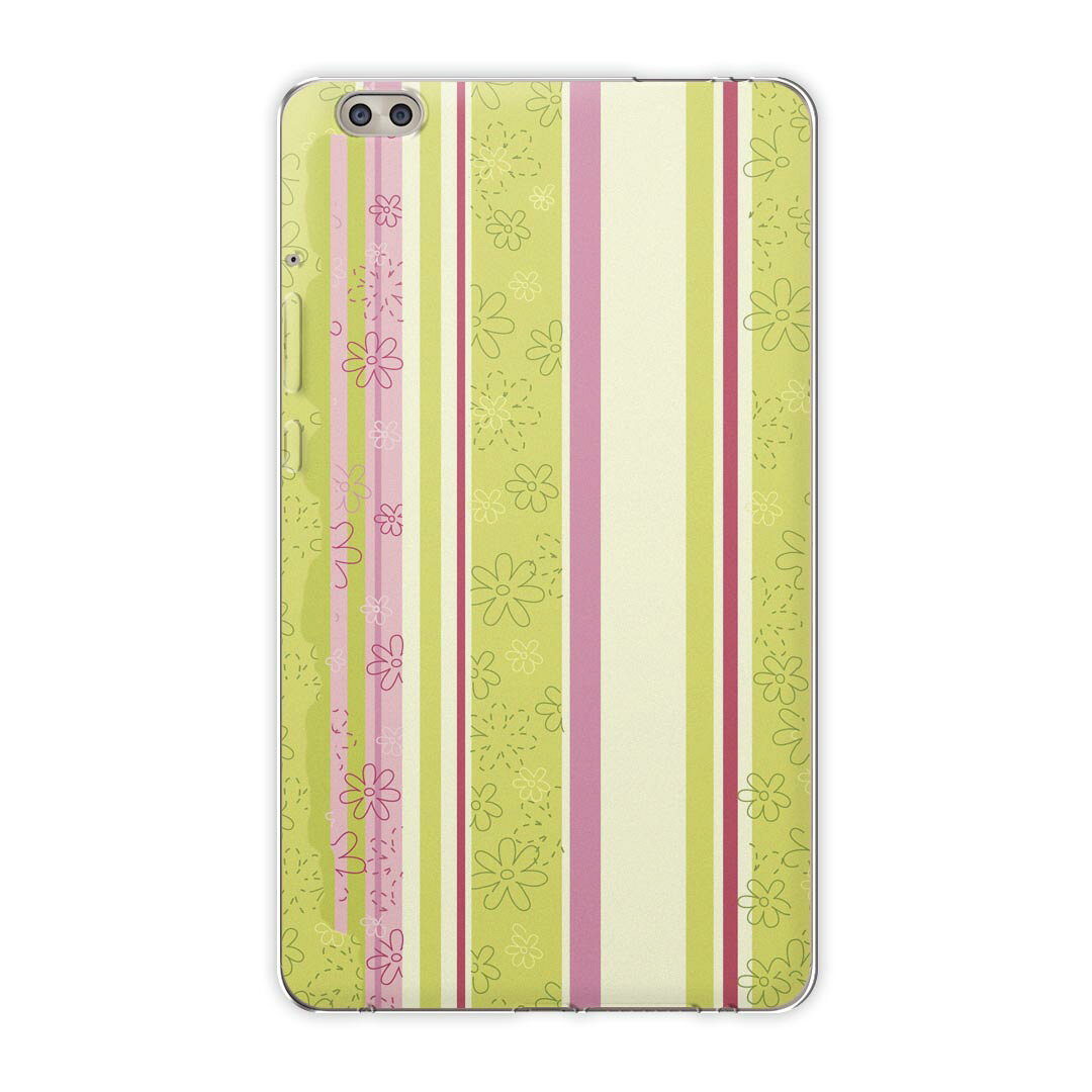 注意事項・素材ケースの入荷時期により、商品写真とは一部カメラ・ボタン穴などの形状が異なるケースを使用する場合があります。また、一部機種のTPU商品は素材強度の関係でケースの上からボタン操作するタイプとなりますが操作に影響はありません。・側面...