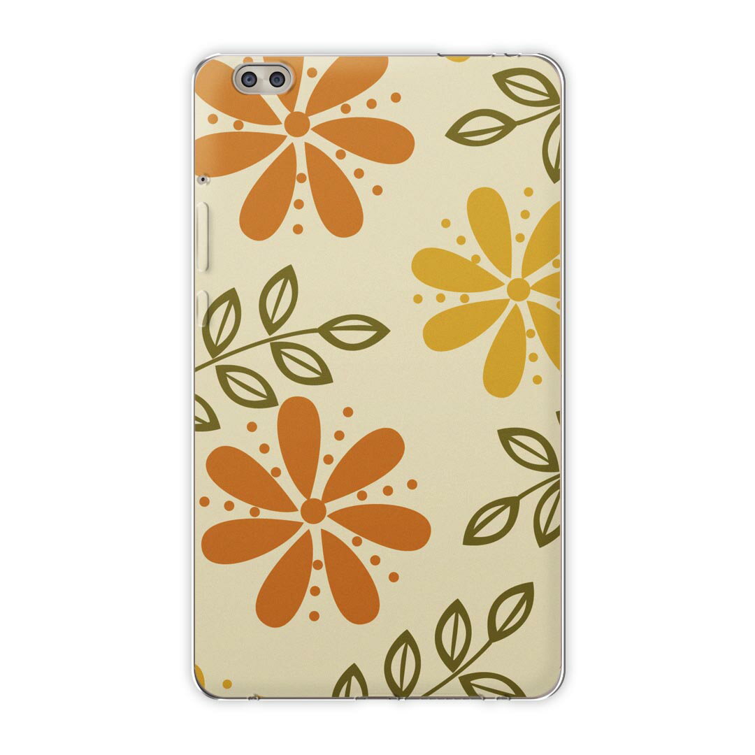 注意事項・素材ケースの入荷時期により、商品写真とは一部カメラ・ボタン穴などの形状が異なるケースを使用する場合があります。また、一部機種のTPU商品は素材強度の関係でケースの上からボタン操作するタイプとなりますが操作に影響はありません。・側面...