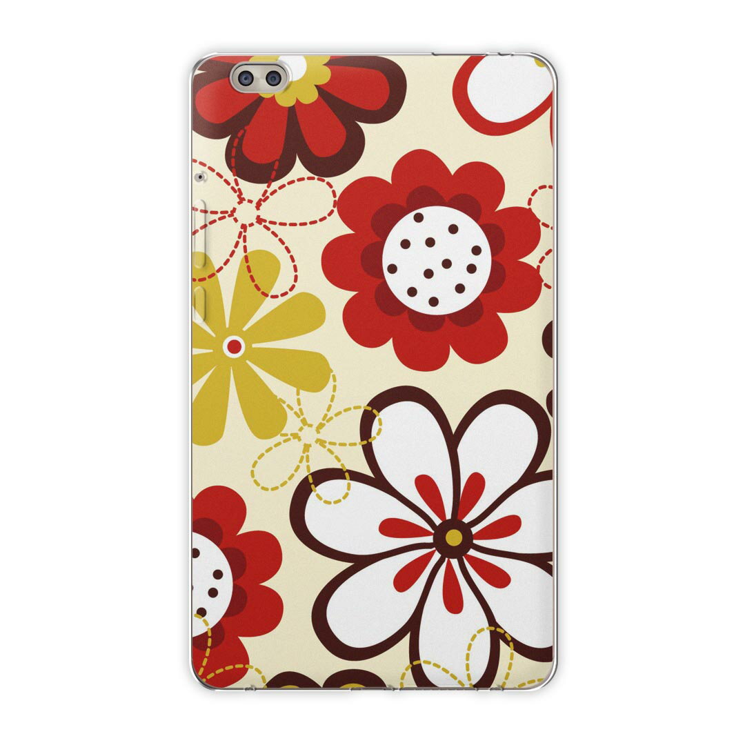 注意事項・素材ケースの入荷時期により、商品写真とは一部カメラ・ボタン穴などの形状が異なるケースを使用する場合があります。また、一部機種のTPU商品は素材強度の関係でケースの上からボタン操作するタイプとなりますが操作に影響はありません。・側面...