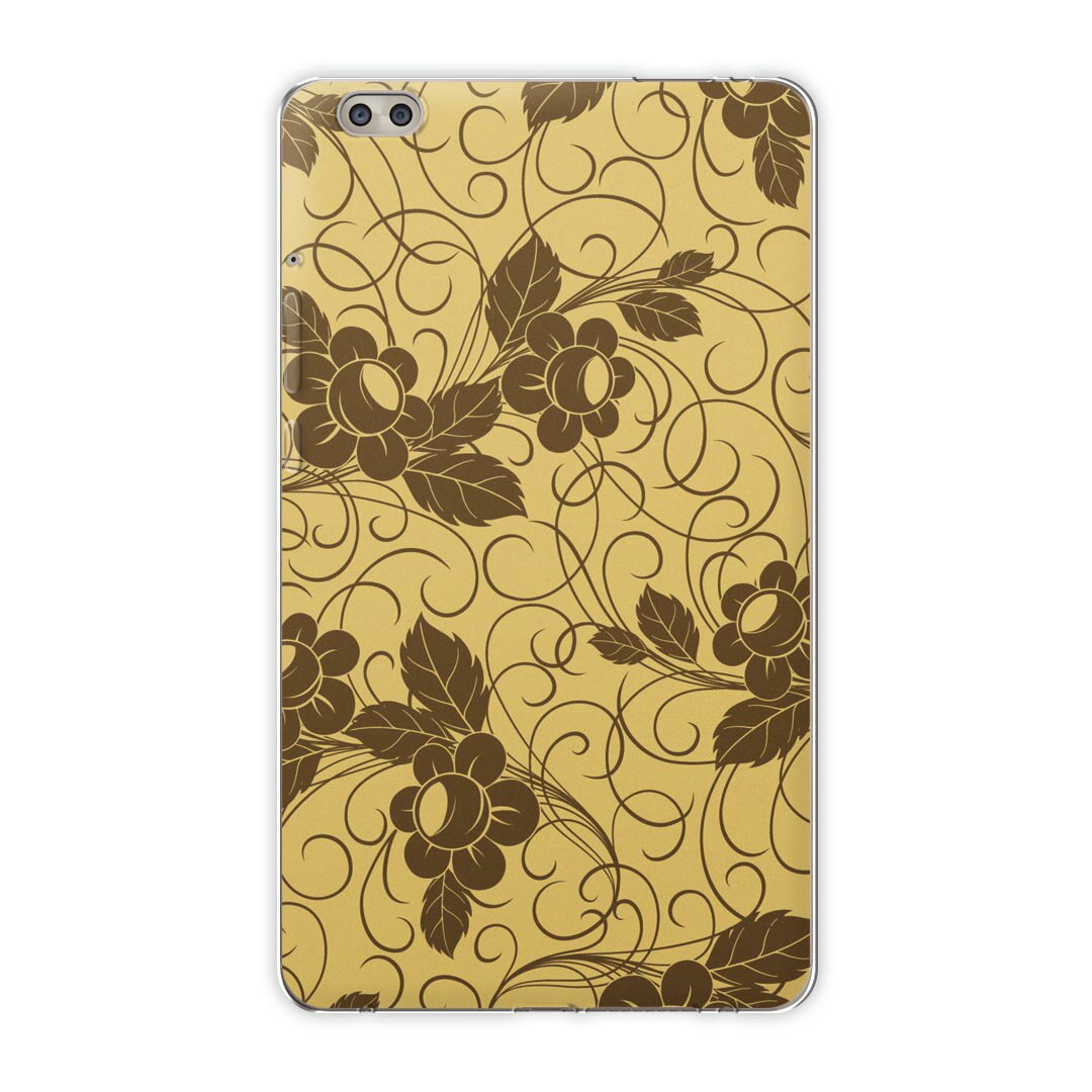 注意事項・素材ケースの入荷時期により、商品写真とは一部カメラ・ボタン穴などの形状が異なるケースを使用する場合があります。また、一部機種のTPU商品は素材強度の関係でケースの上からボタン操作するタイプとなりますが操作に影響はありません。・側面...