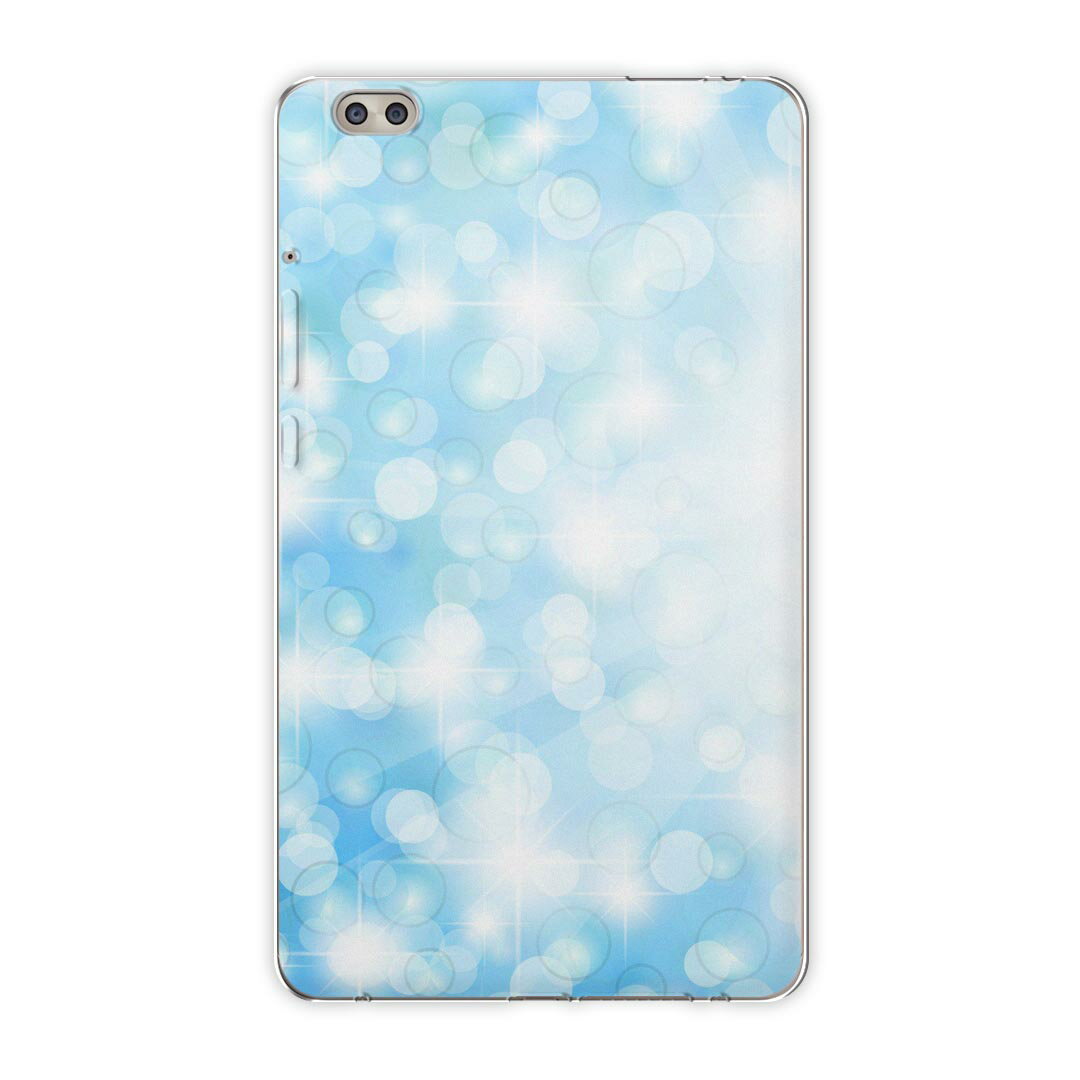 注意事項・素材ケースの入荷時期により、商品写真とは一部カメラ・ボタン穴などの形状が異なるケースを使用する場合があります。また、一部機種のTPU商品は素材強度の関係でケースの上からボタン操作するタイプとなりますが操作に影響はありません。・側面...