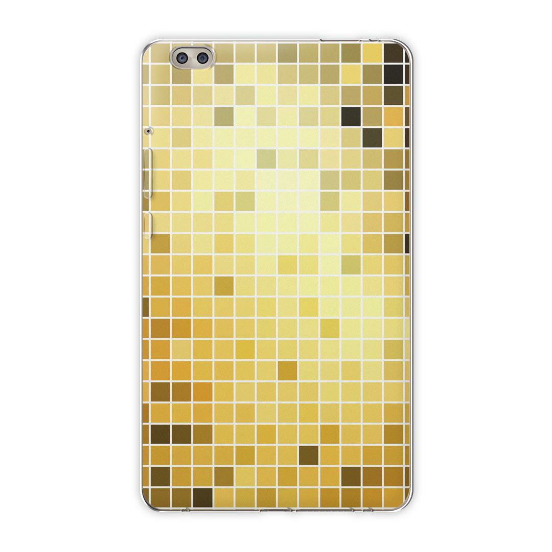 注意事項・素材ケースの入荷時期により、商品写真とは一部カメラ・ボタン穴などの形状が異なるケースを使用する場合があります。また、一部機種のTPU商品は素材強度の関係でケースの上からボタン操作するタイプとなりますが操作に影響はありません。・側面...