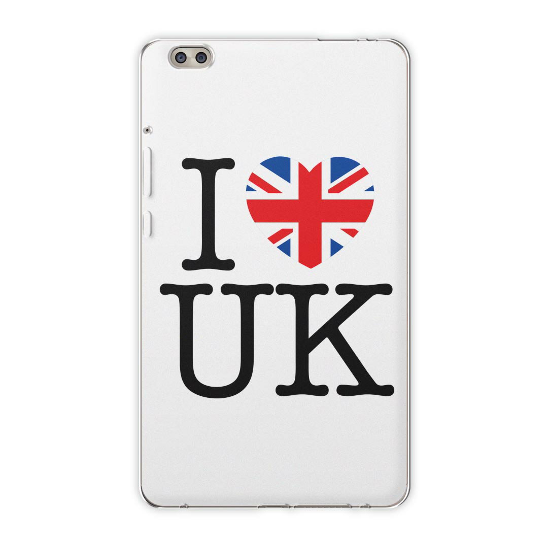 注意事項・素材ケースの入荷時期により、商品写真とは一部カメラ・ボタン穴などの形状が異なるケースを使用する場合があります。また、一部機種のTPU商品は素材強度の関係でケースの上からボタン操作するタイプとなりますが操作に影響はありません。・側面...