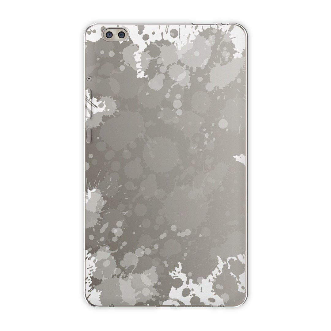 注意事項・素材ケースの入荷時期により、商品写真とは一部カメラ・ボタン穴などの形状が異なるケースを使用する場合があります。また、一部機種のTPU商品は素材強度の関係でケースの上からボタン操作するタイプとなりますが操作に影響はありません。・側面...