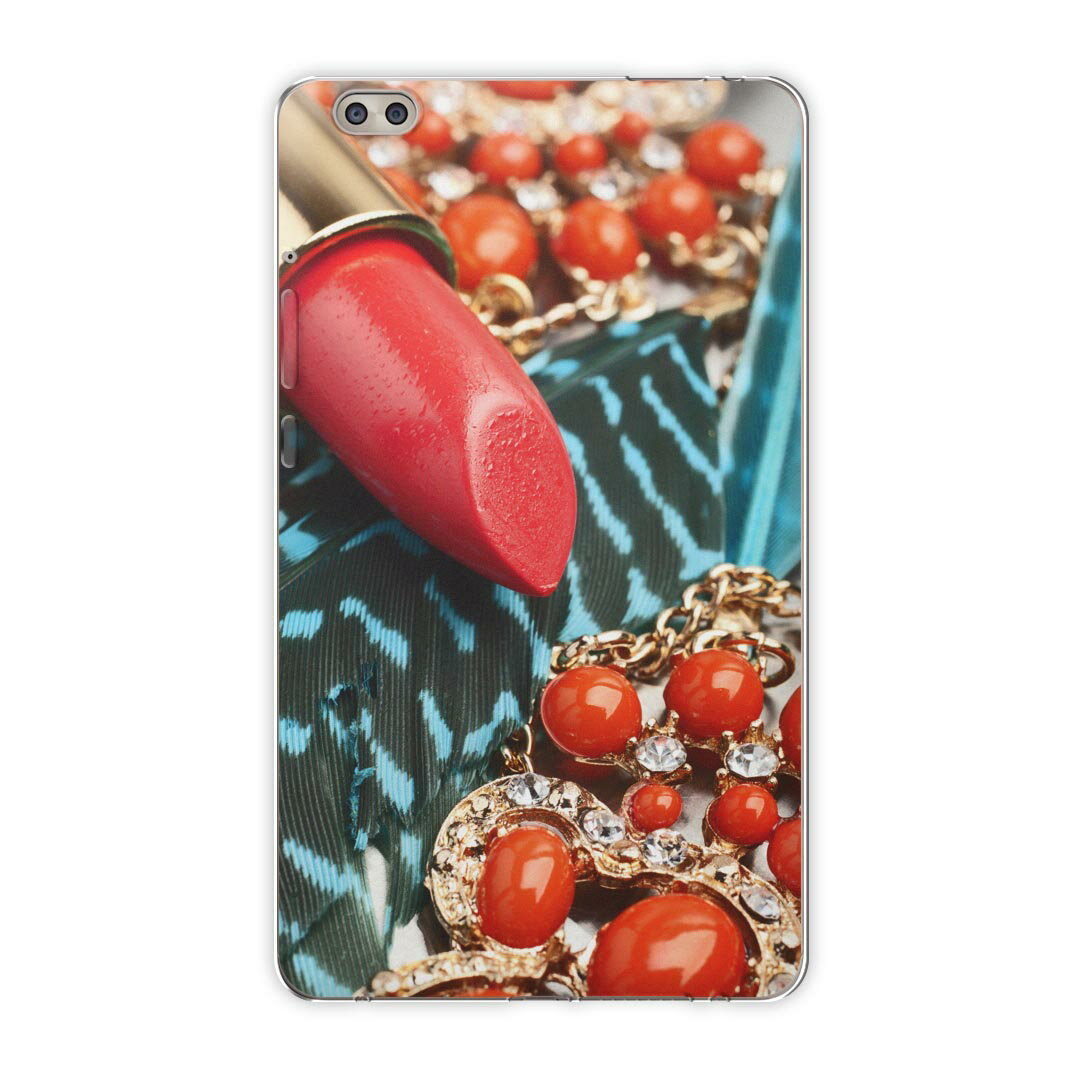 注意事項・素材ケースの入荷時期により、商品写真とは一部カメラ・ボタン穴などの形状が異なるケースを使用する場合があります。また、一部機種のTPU商品は素材強度の関係でケースの上からボタン操作するタイプとなりますが操作に影響はありません。・側面...