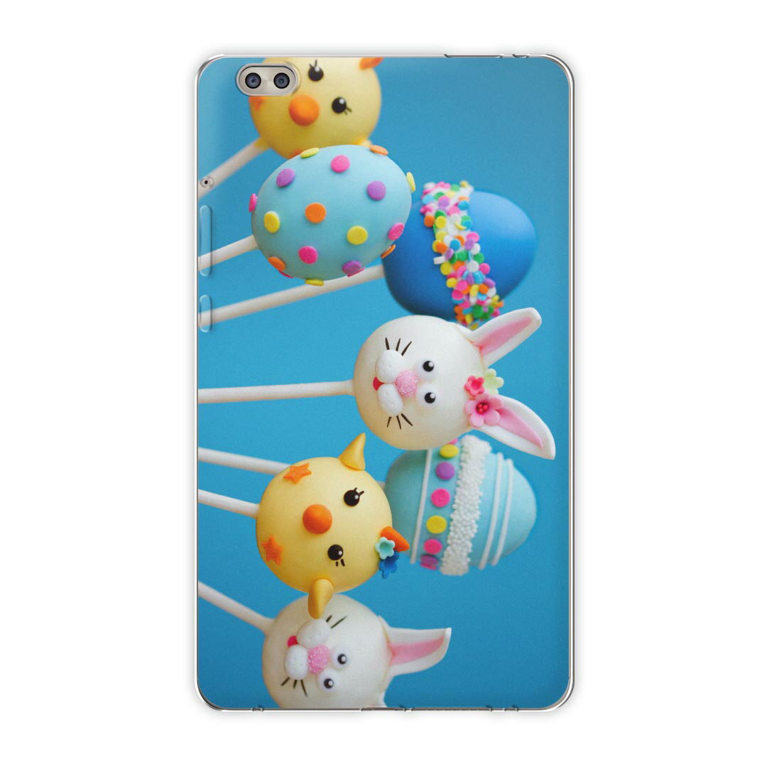 注意事項・素材ケースの入荷時期により、商品写真とは一部カメラ・ボタン穴などの形状が異なるケースを使用する場合があります。また、一部機種のTPU商品は素材強度の関係でケースの上からボタン操作するタイプとなりますが操作に影響はありません。・側面...