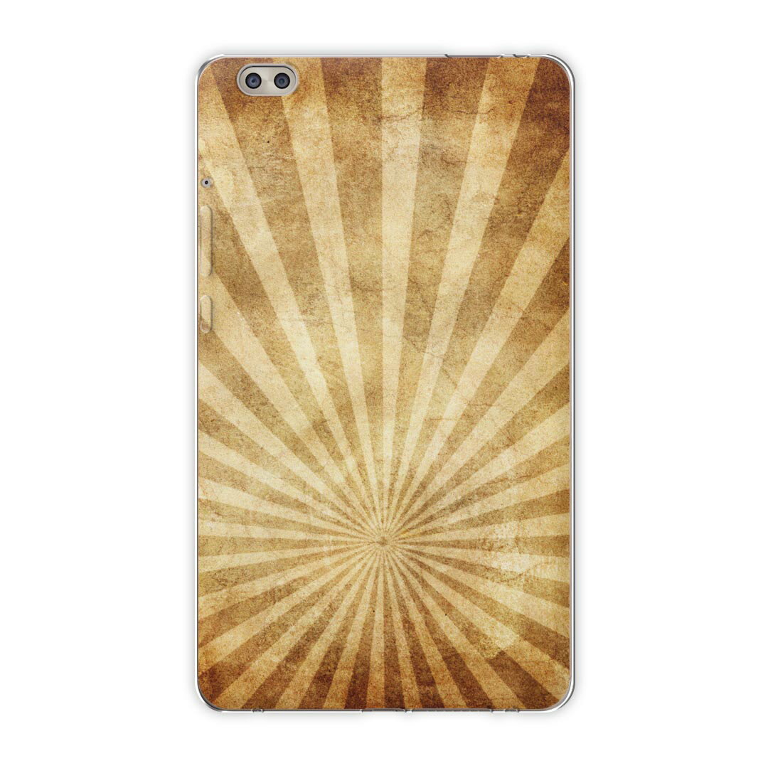 注意事項・素材ケースの入荷時期により、商品写真とは一部カメラ・ボタン穴などの形状が異なるケースを使用する場合があります。また、一部機種のTPU商品は素材強度の関係でケースの上からボタン操作するタイプとなりますが操作に影響はありません。・側面...