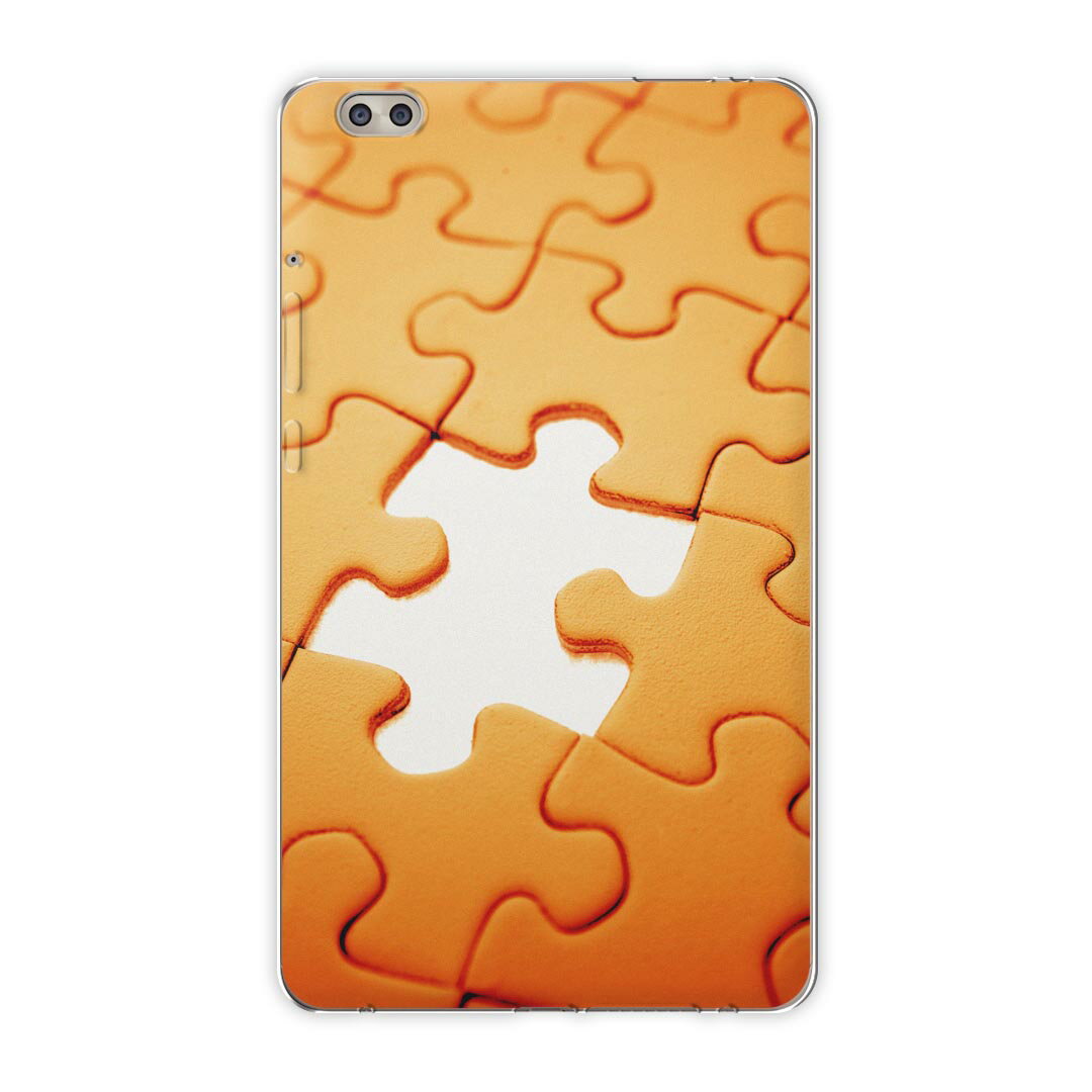 注意事項・素材ケースの入荷時期により、商品写真とは一部カメラ・ボタン穴などの形状が異なるケースを使用する場合があります。また、一部機種のTPU商品は素材強度の関係でケースの上からボタン操作するタイプとなりますが操作に影響はありません。・側面...