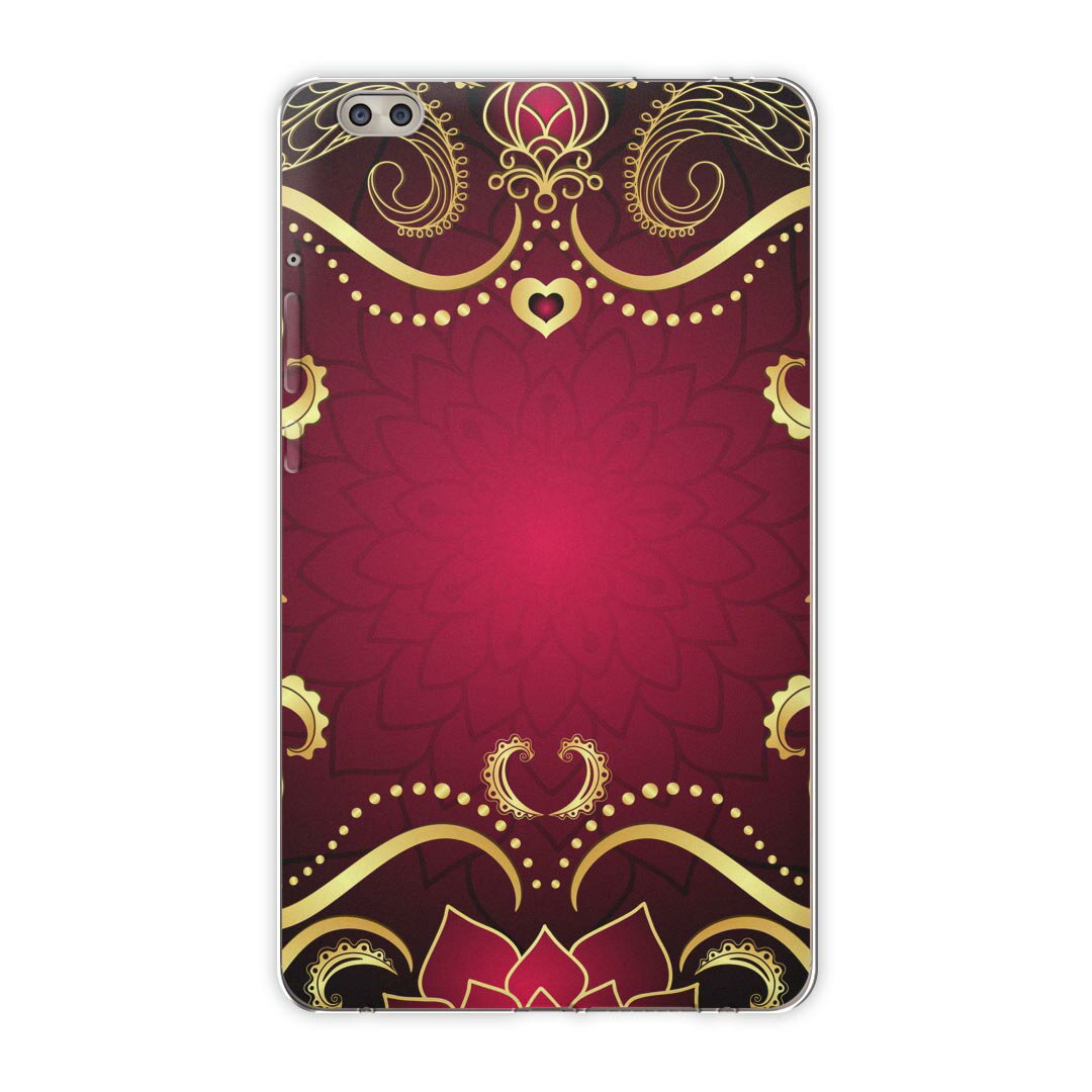 注意事項・素材ケースの入荷時期により、商品写真とは一部カメラ・ボタン穴などの形状が異なるケースを使用する場合があります。また、一部機種のTPU商品は素材強度の関係でケースの上からボタン操作するタイプとなりますが操作に影響はありません。・側面...