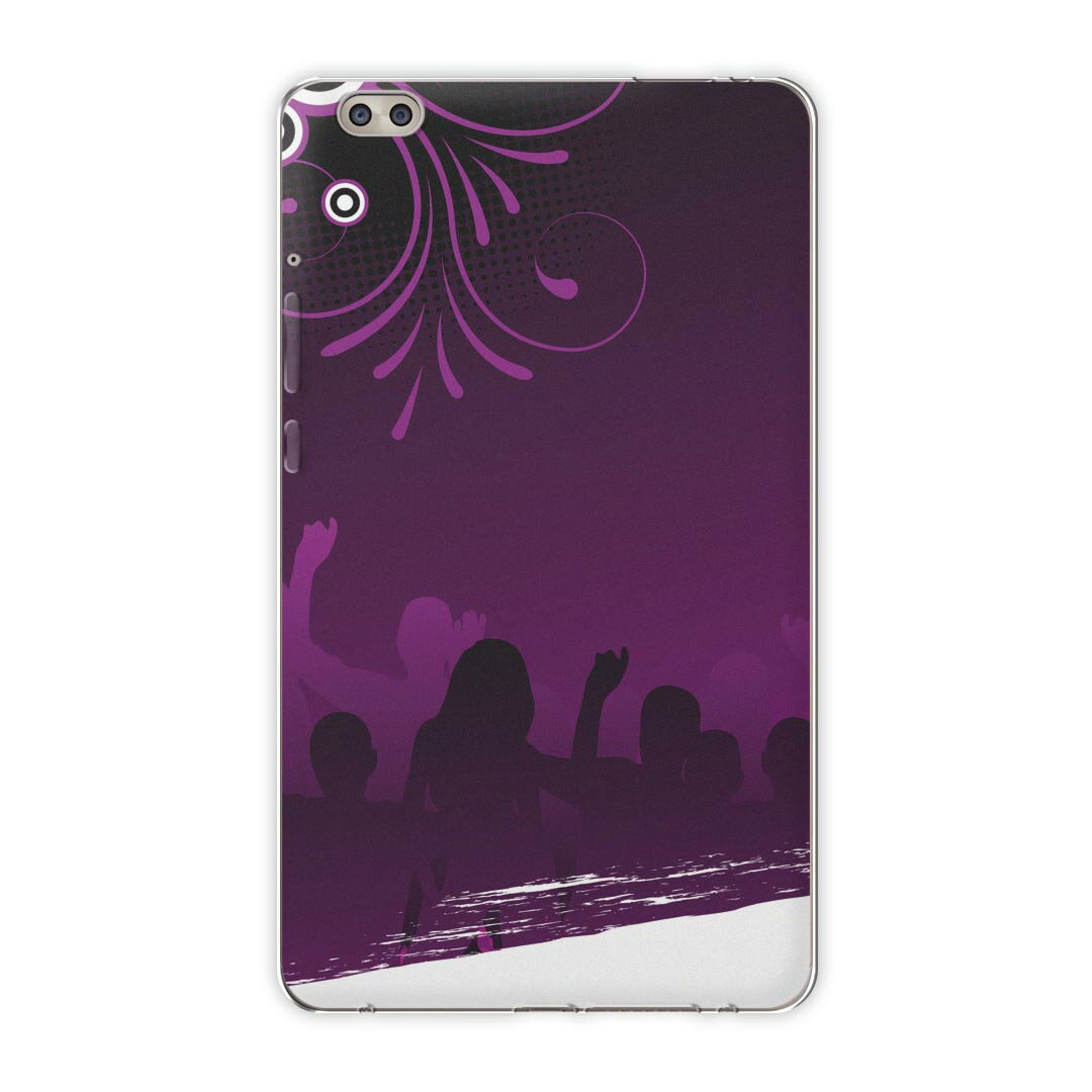 注意事項・素材ケースの入荷時期により、商品写真とは一部カメラ・ボタン穴などの形状が異なるケースを使用する場合があります。また、一部機種のTPU商品は素材強度の関係でケースの上からボタン操作するタイプとなりますが操作に影響はありません。・側面...