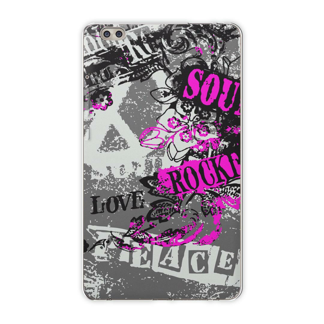 注意事項・素材ケースの入荷時期により、商品写真とは一部カメラ・ボタン穴などの形状が異なるケースを使用する場合があります。また、一部機種のTPU商品は素材強度の関係でケースの上からボタン操作するタイプとなりますが操作に影響はありません。・側面...