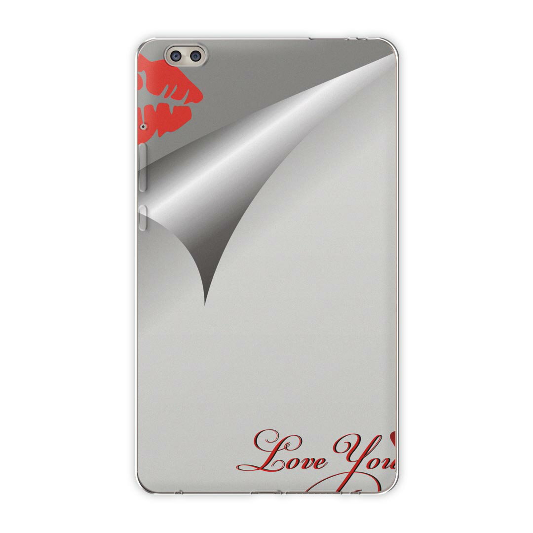 注意事項・素材ケースの入荷時期により、商品写真とは一部カメラ・ボタン穴などの形状が異なるケースを使用する場合があります。また、一部機種のTPU商品は素材強度の関係でケースの上からボタン操作するタイプとなりますが操作に影響はありません。・側面...