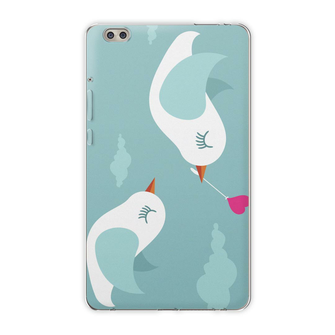 注意事項・素材ケースの入荷時期により、商品写真とは一部カメラ・ボタン穴などの形状が異なるケースを使用する場合があります。また、一部機種のTPU商品は素材強度の関係でケースの上からボタン操作するタイプとなりますが操作に影響はありません。・側面...