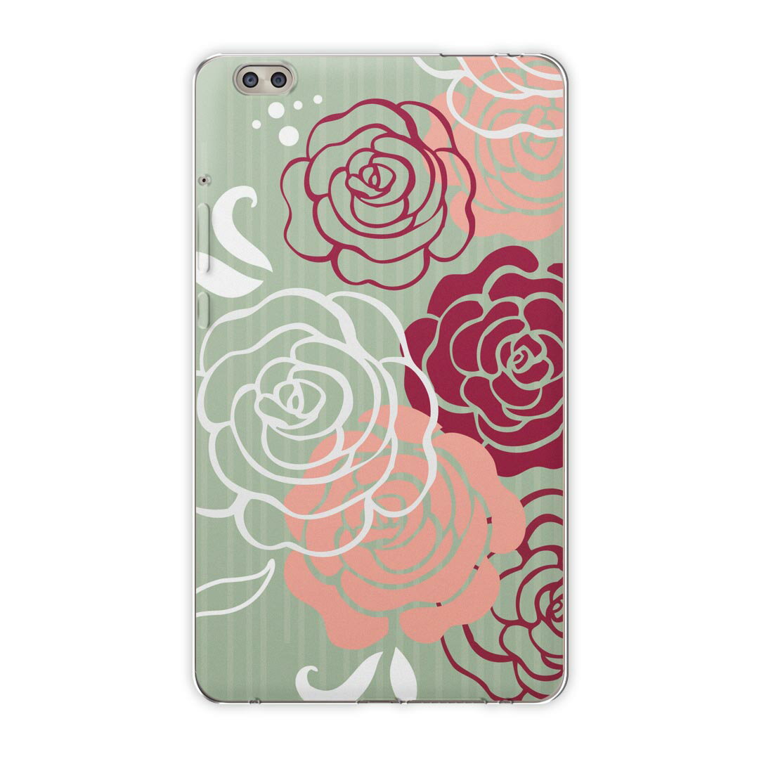 注意事項・素材ケースの入荷時期により、商品写真とは一部カメラ・ボタン穴などの形状が異なるケースを使用する場合があります。また、一部機種のTPU商品は素材強度の関係でケースの上からボタン操作するタイプとなりますが操作に影響はありません。・側面...