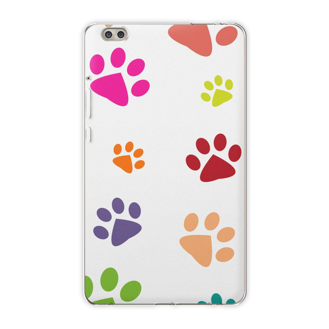 注意事項・素材ケースの入荷時期により、商品写真とは一部カメラ・ボタン穴などの形状が異なるケースを使用する場合があります。また、一部機種のTPU商品は素材強度の関係でケースの上からボタン操作するタイプとなりますが操作に影響はありません。・側面...