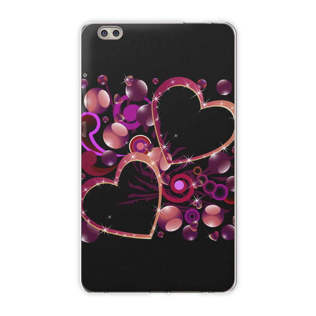 注意事項・素材ケースの入荷時期により、商品写真とは一部カメラ・ボタン穴などの形状が異なるケースを使用する場合があります。また、一部機種のTPU商品は素材強度の関係でケースの上からボタン操作するタイプとなりますが操作に影響はありません。・側面...