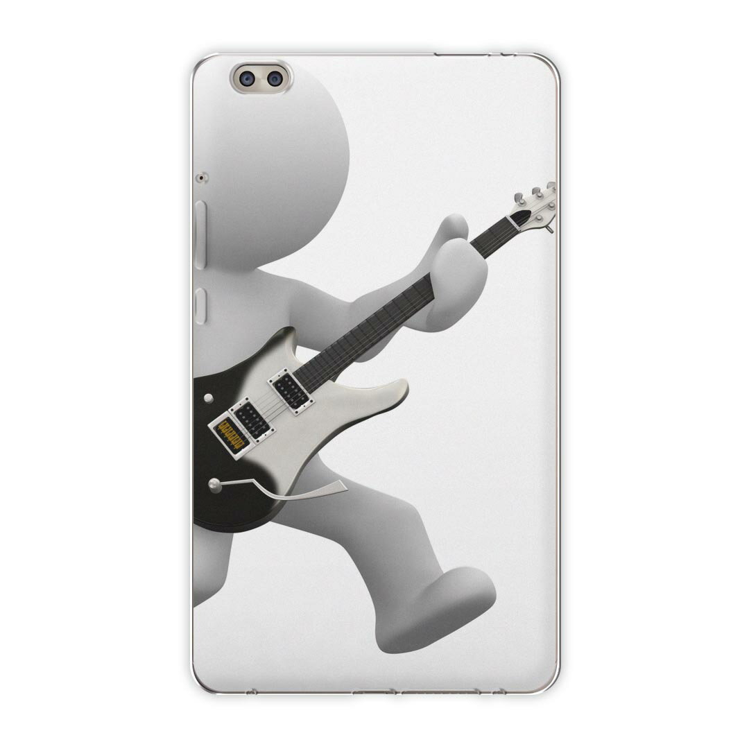 注意事項・素材ケースの入荷時期により、商品写真とは一部カメラ・ボタン穴などの形状が異なるケースを使用する場合があります。また、一部機種のTPU商品は素材強度の関係でケースの上からボタン操作するタイプとなりますが操作に影響はありません。・側面...