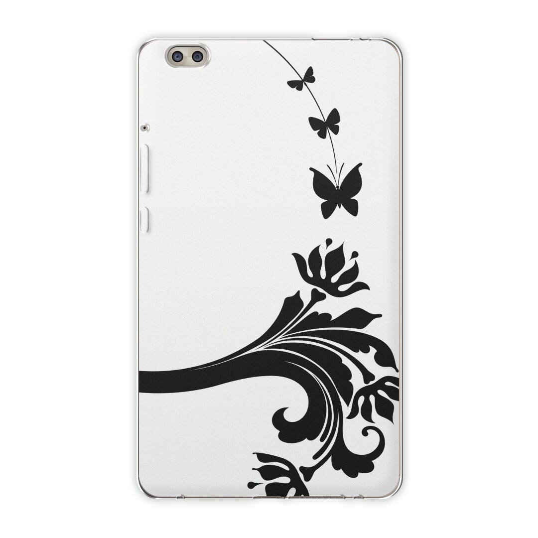 注意事項・素材ケースの入荷時期により、商品写真とは一部カメラ・ボタン穴などの形状が異なるケースを使用する場合があります。また、一部機種のTPU商品は素材強度の関係でケースの上からボタン操作するタイプとなりますが操作に影響はありません。・側面...